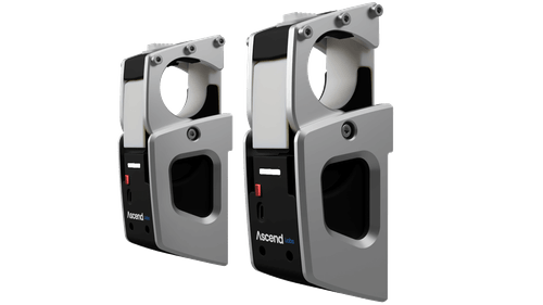 Ascend Labs - Force Hook System