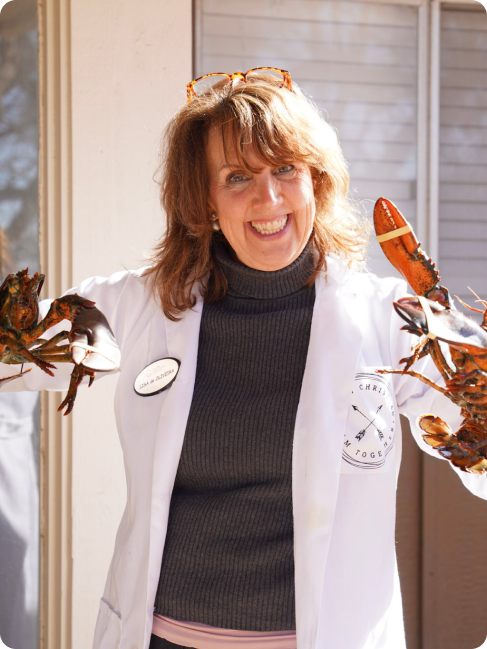 Skipper | The social learning platform for homeschoolers, course ...