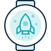 Skipper's Timeline: The Journey From Problem to Launch