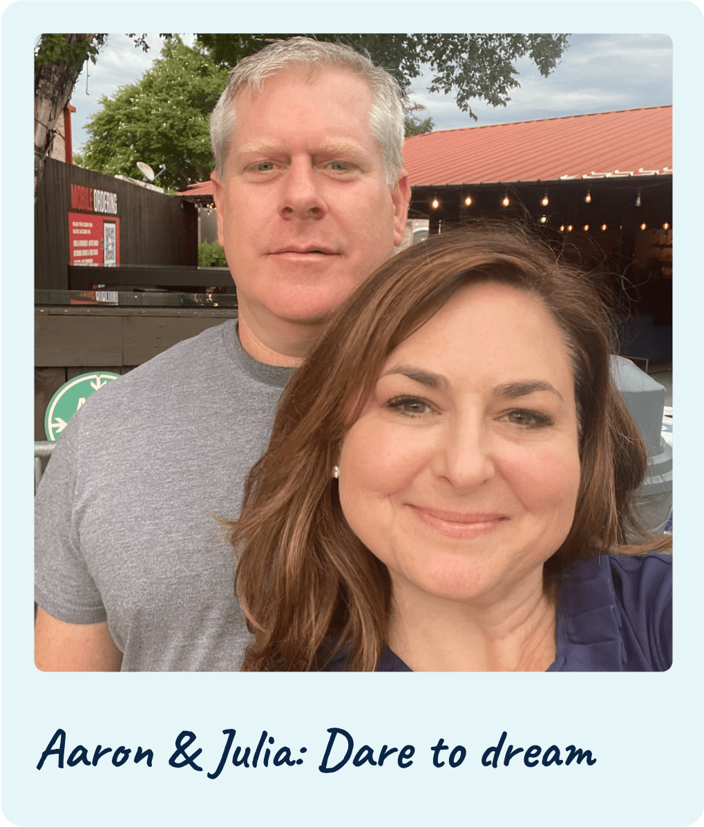 Careers at Skipper | Join Our Team