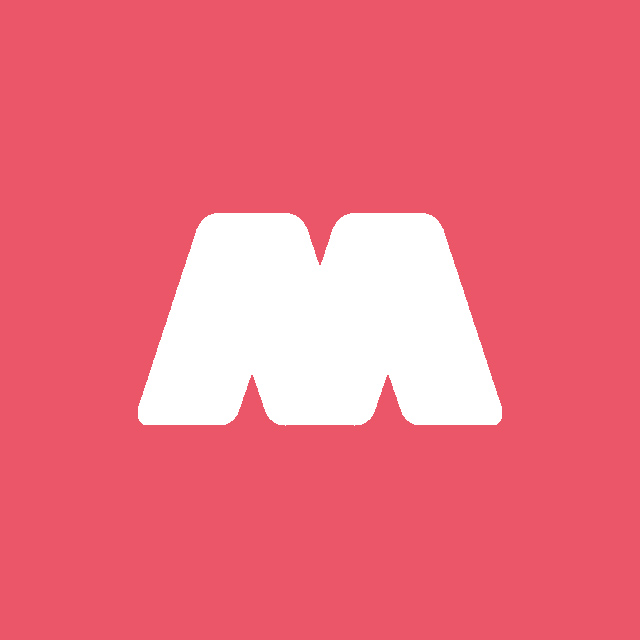 Measuring Learning Success with the LTEM-Framework