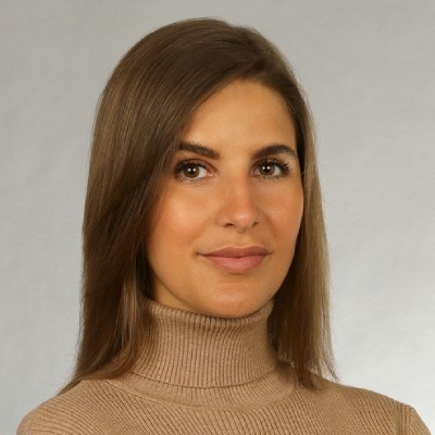 Minto Pyramid – Explained in 3 Minutes | Masterplan Shorts