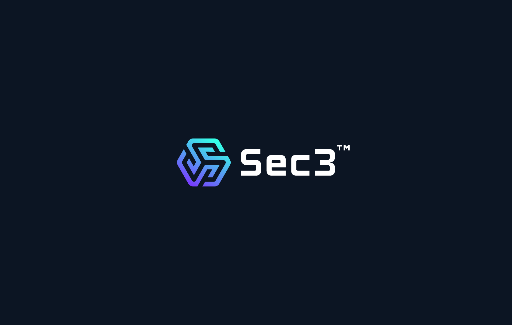 Understanding Arithmetic Overflow/Underflows in Rust and Solana Smart Contracts | Sec3 Blog