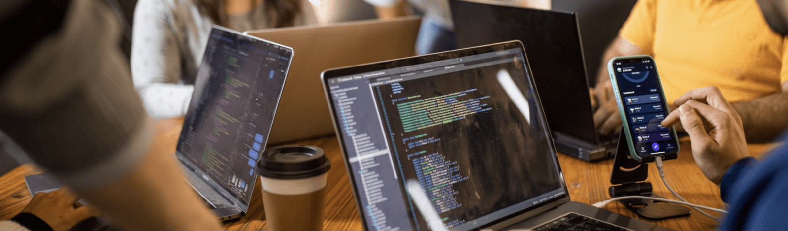 Xamarin to .NET MAUI