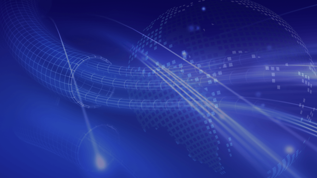 Subsea Cable Mythbusters