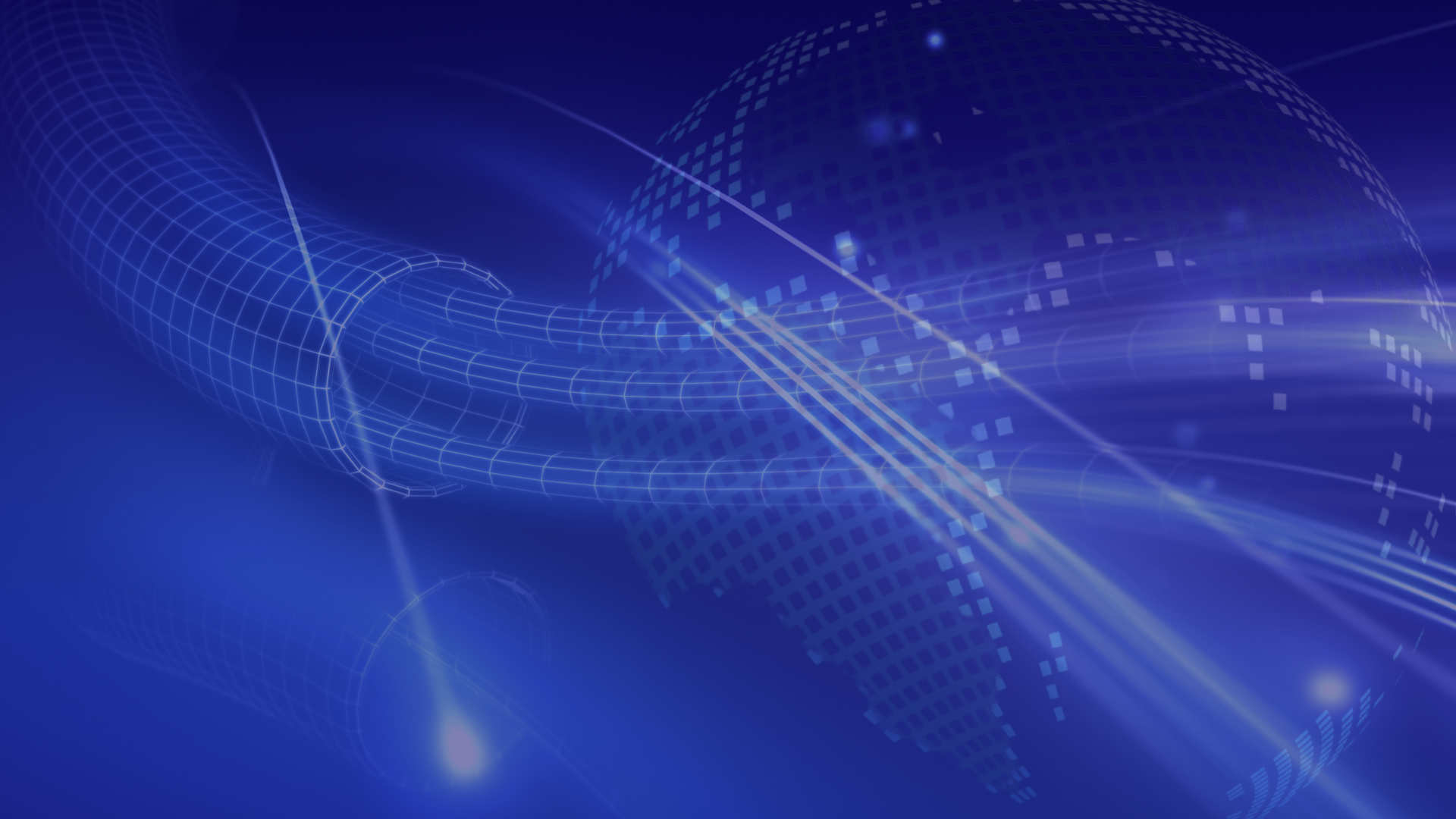 Subsea Cable Mythbusters