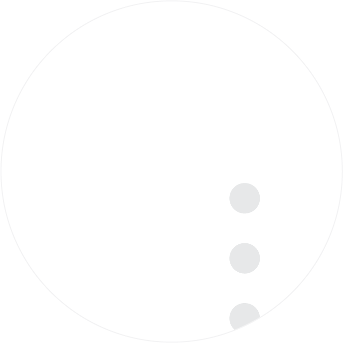 Squisito Woodfired Cuisine - Pizzeria in Herne Bay