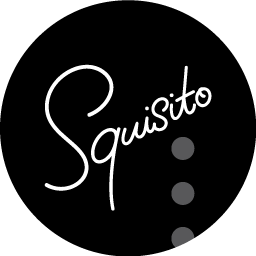 Squisito Woodfired Cuisine - Pizzeria in Herne Bay