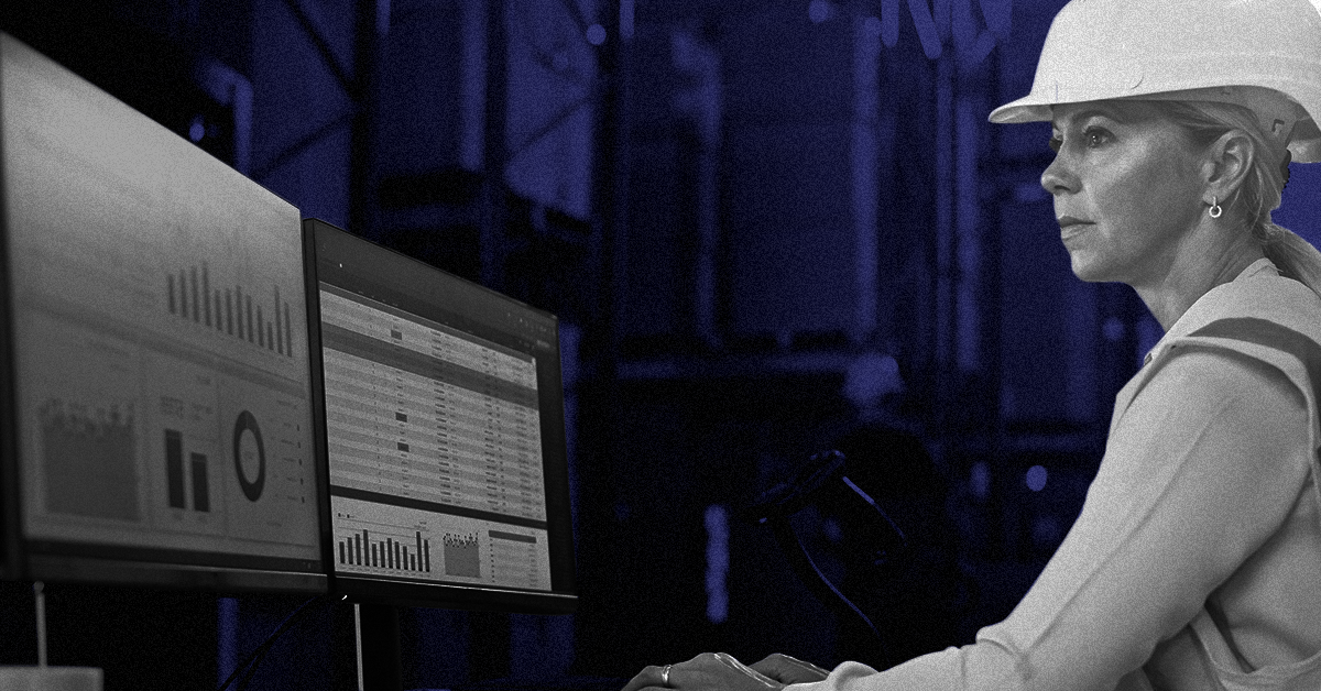 How to best prepare for Briq's implementation process | Briq