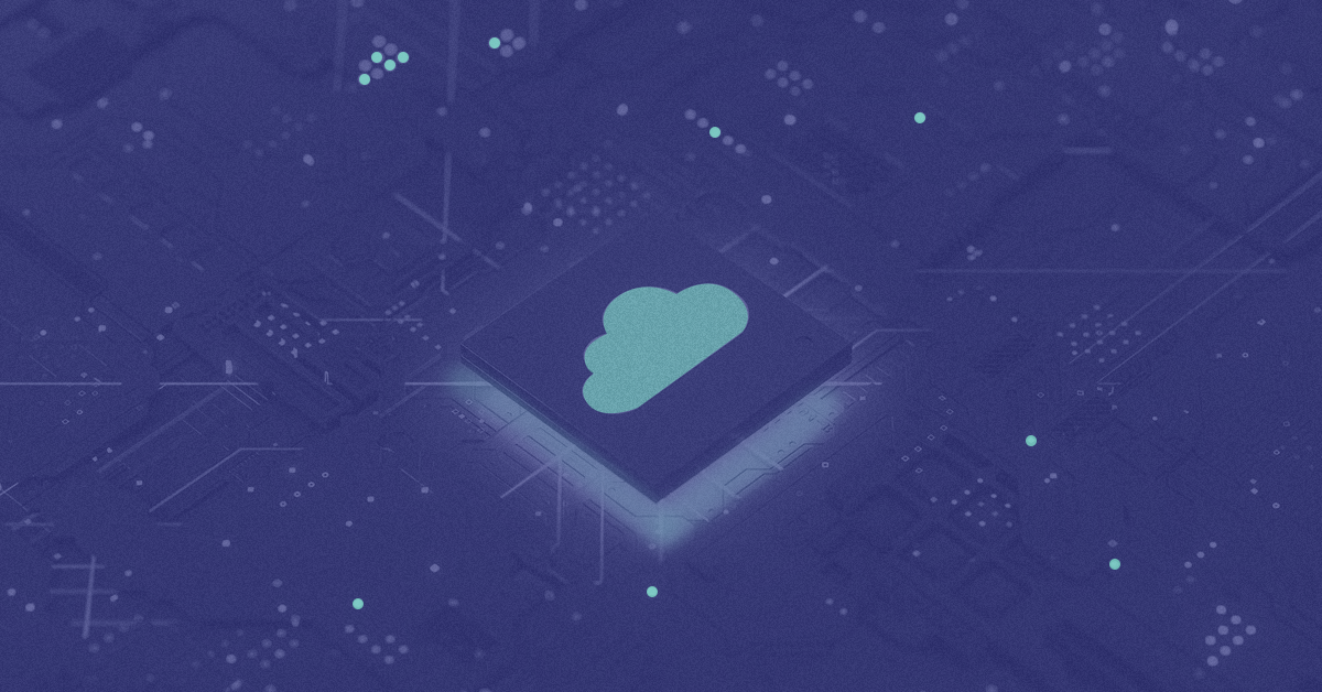 Get It Together: Connected Cloud Spreadsheets | Briq