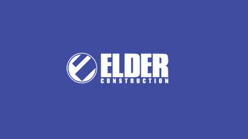 Elder Construction Case Study | Case Studies | Briq