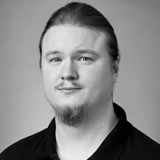 How Briq does data differently | Briq