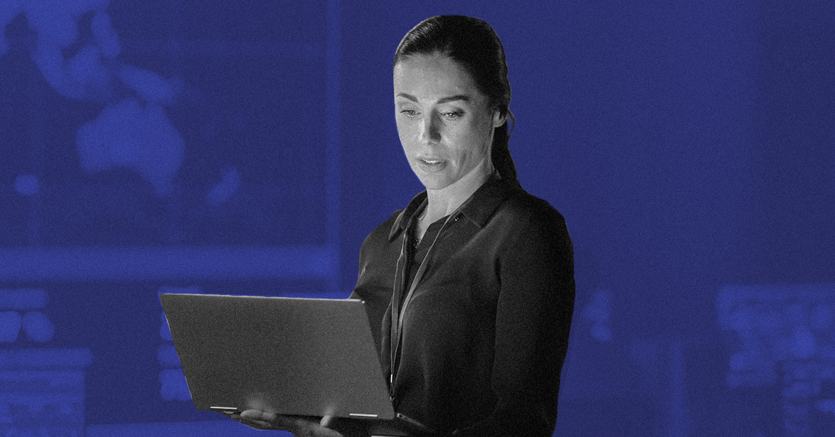 Construction Use Cases for Briq: Automation | Briq