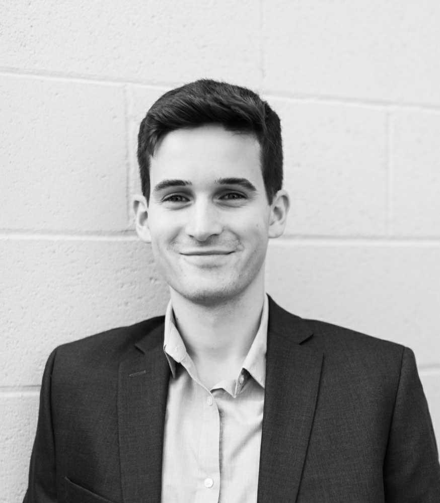 Construction Use Cases for Briq: Workflows | Briq