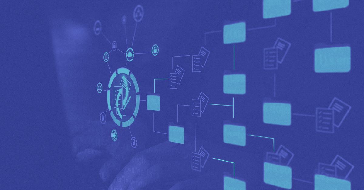 How data science is improving construction | Briq