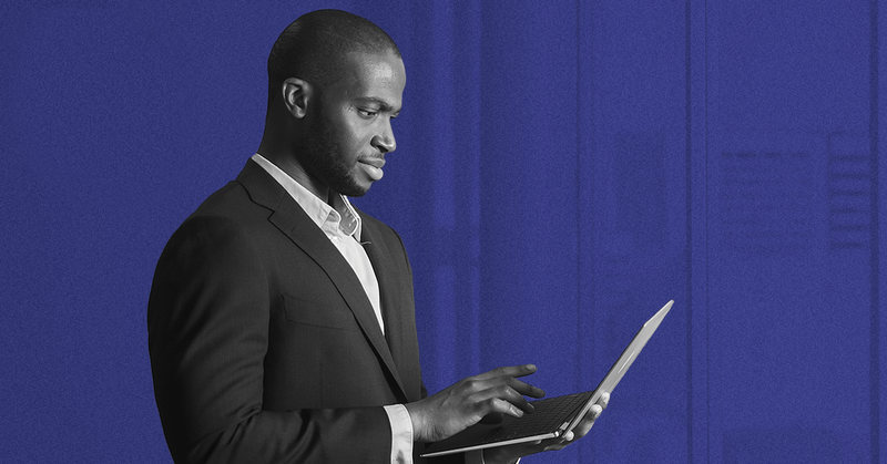 Construction Use Cases for Briq: Workflows | Briq