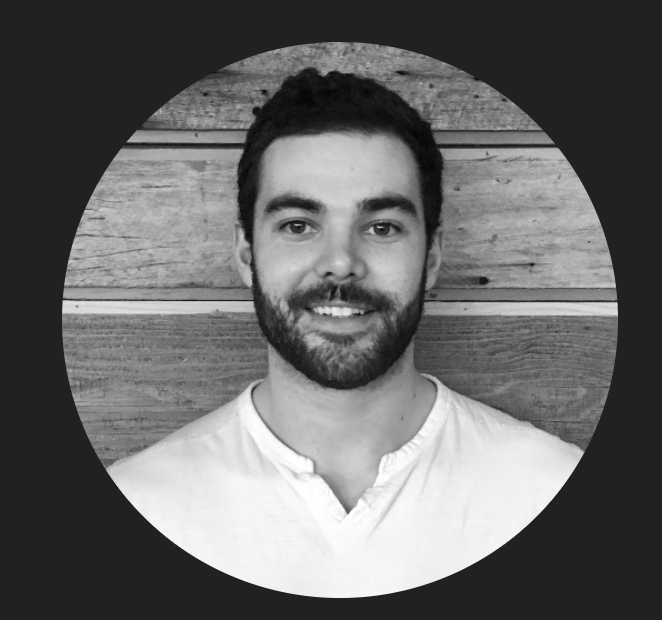 How Bots Can Help You Make Better Decisions | Briq