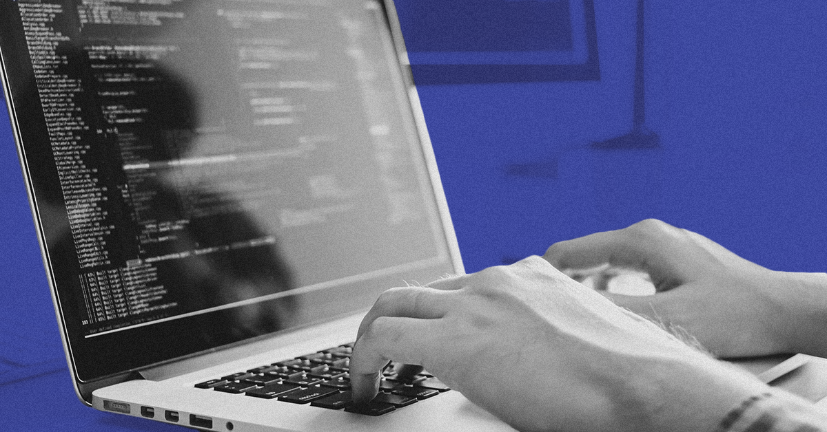 3 ways data science keeps construction companies profitable | Briq