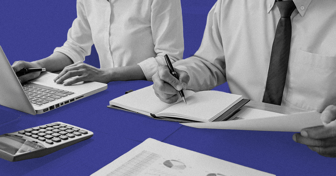 Why documentation matters for contractors | Briq