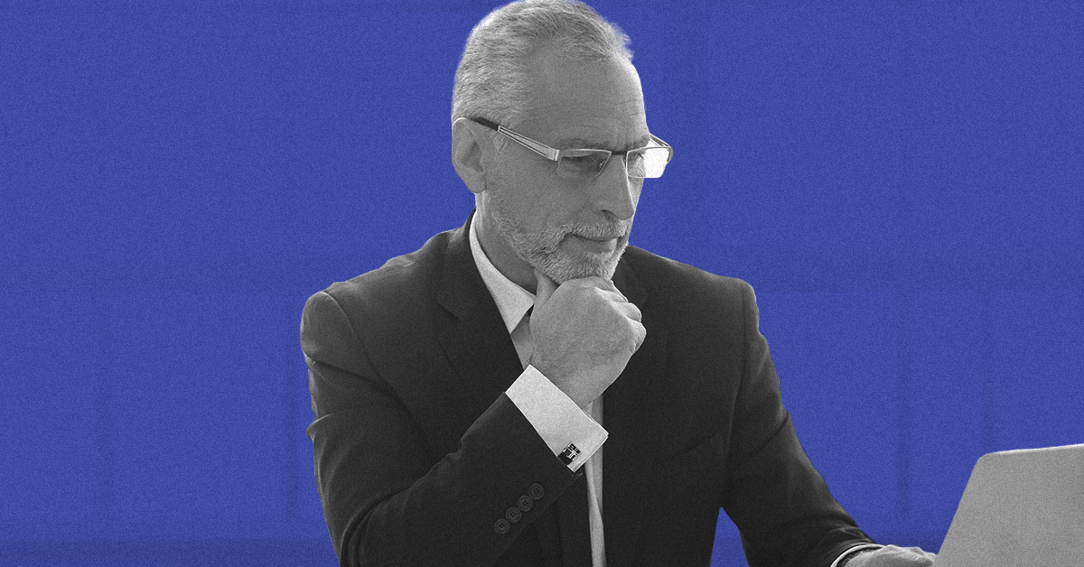 6 financial manager qualities for positive cash flow forecasting | Briq