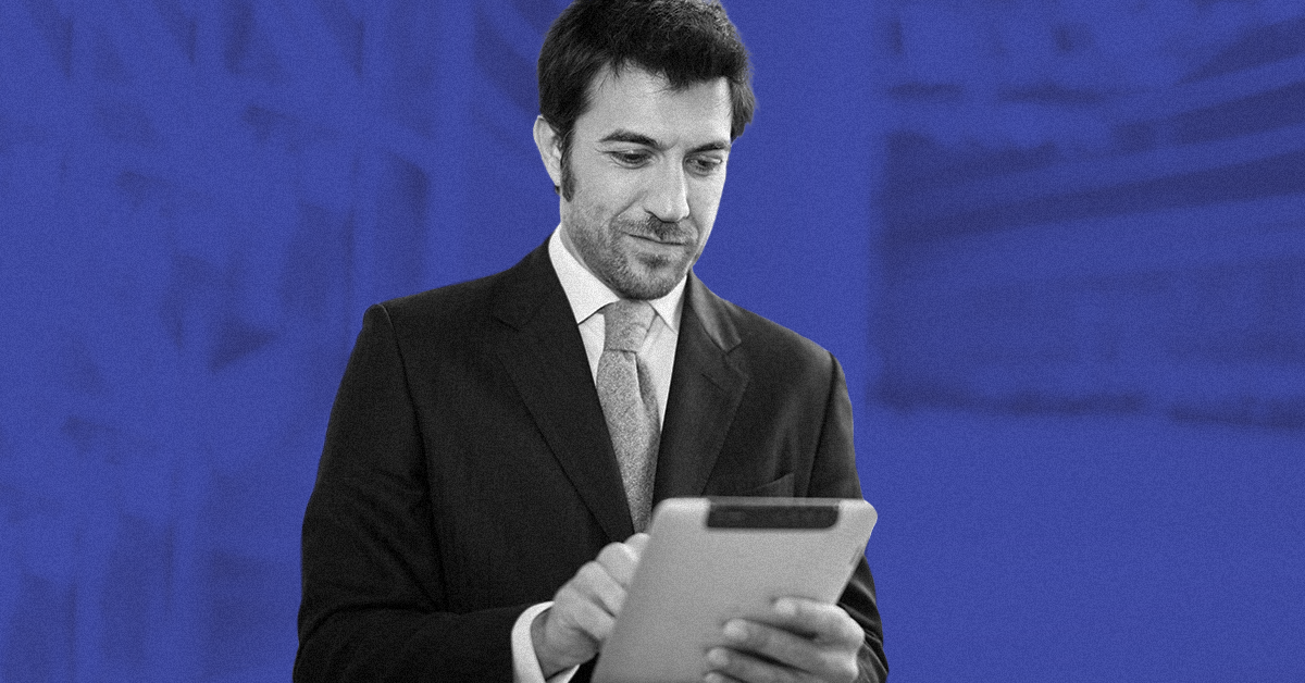 Defining New Terms in Construction Technology | Briq