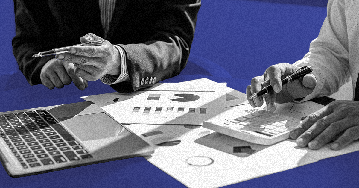 The Truth About KPIs and Profit | Briq