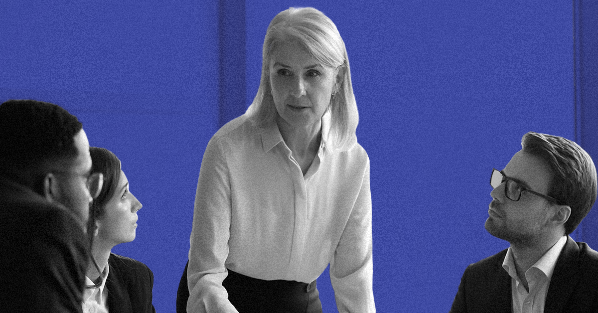 The steps to building accurate labor forecasting in construction | Briq