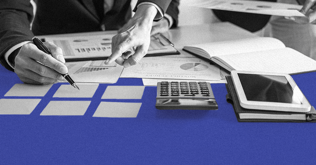 The importance of cross-departmental collaboration in construction | Briq