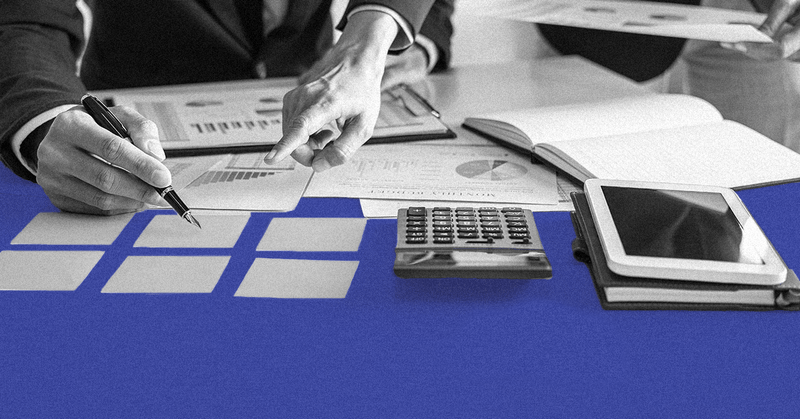 The importance of cross-departmental collaboration in construction | Briq