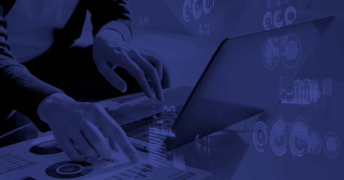 How The Cloud Is Revolutionizing Construction Briq