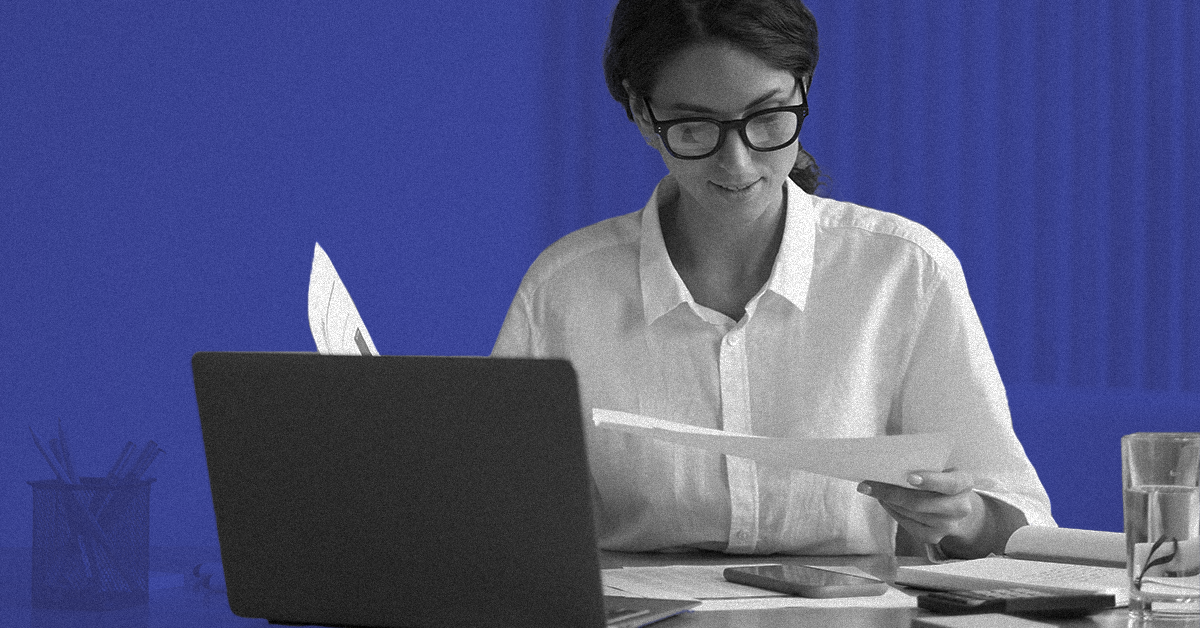 Construction Use Cases For Briq: Spend Management | Briq