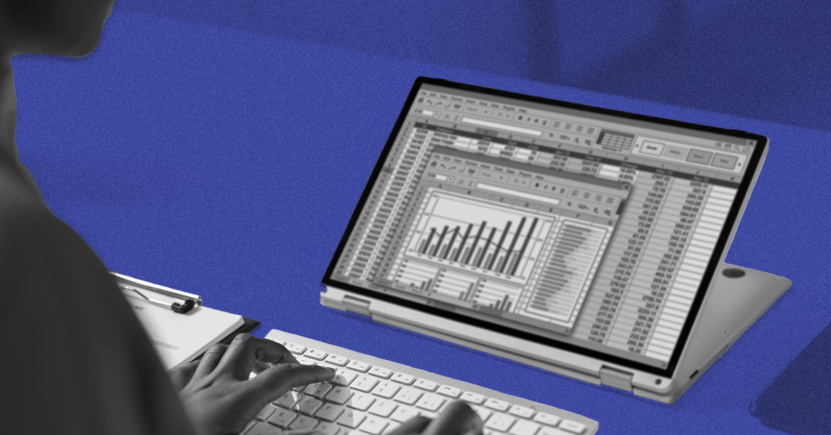 Improve the accuracy of your WIP | Briq