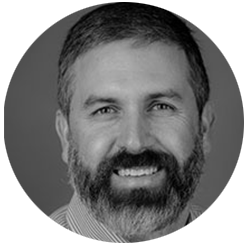 Upgrade your busy season