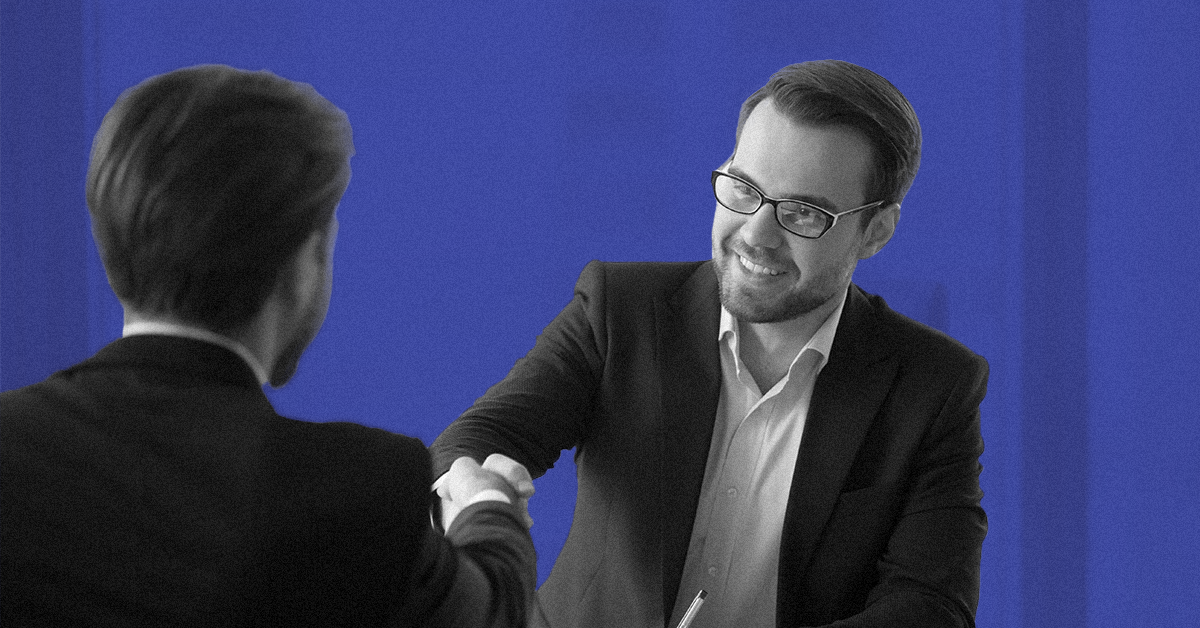 Rework and Rising Costs: Stay ahead with financial planning | Briq