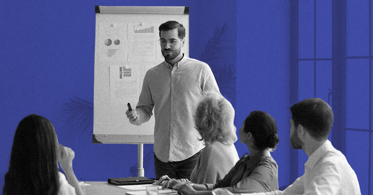 How to identify financial gaps in your construction business | Briq