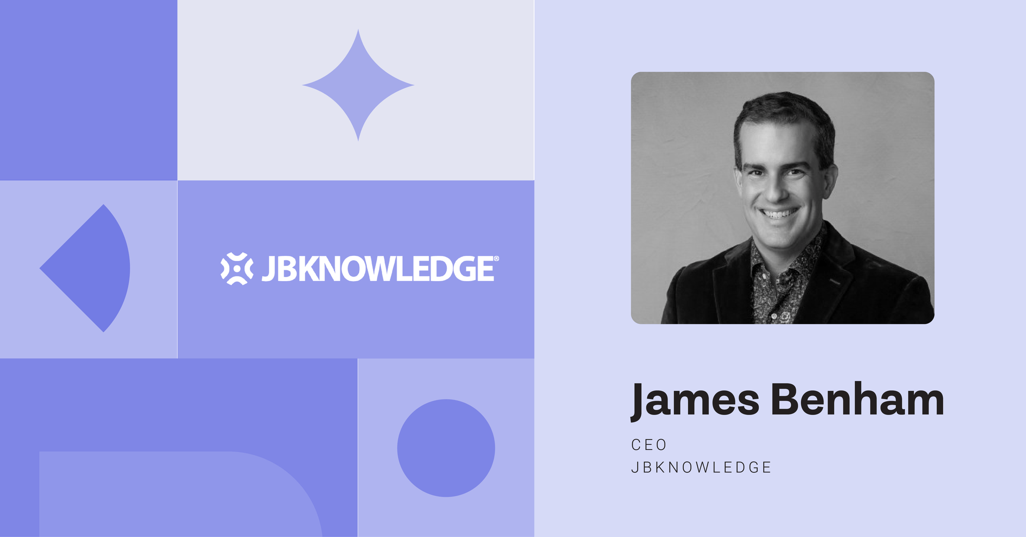 The State of ConTech: A Conversation with James Benham | Briq