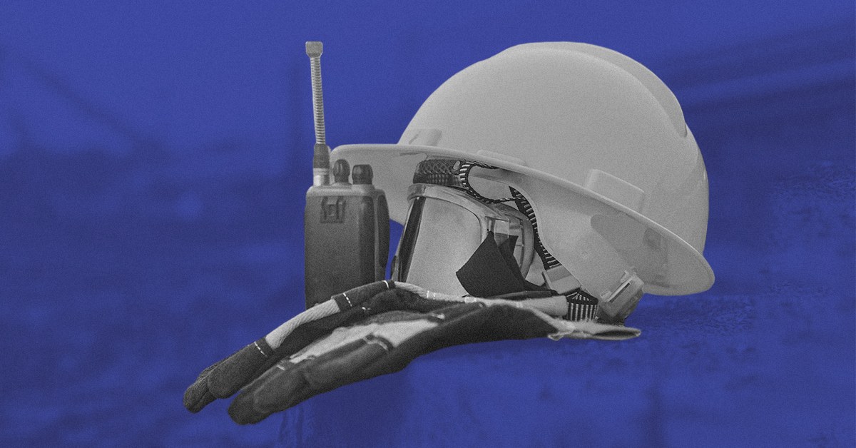 How Briq solves labor problems at every level | Briq