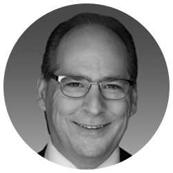 Upgrade your busy season