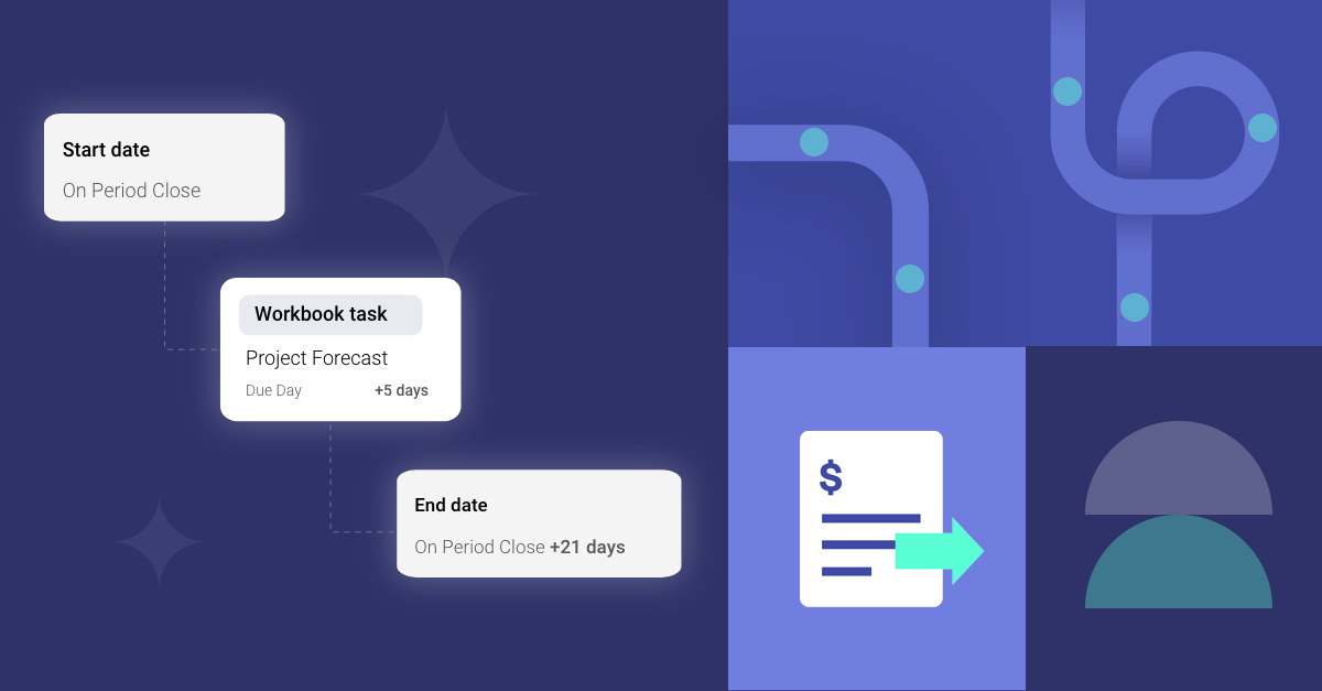 Why financial automation is the next evolution for construction | Briq