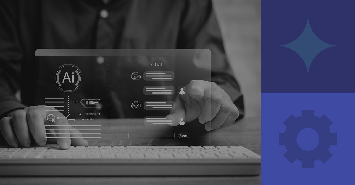 Different types of AI and their use in construction | Briq