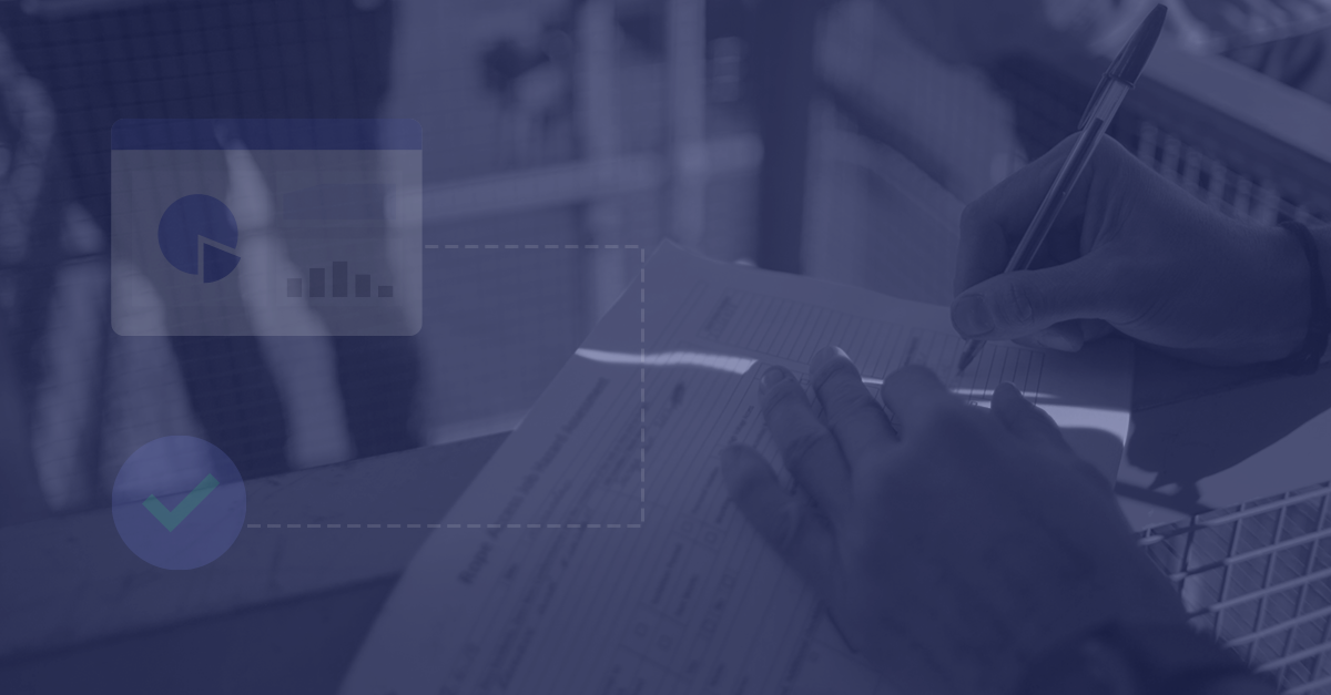 Come together: Align construction finance and ops with AI | Briq