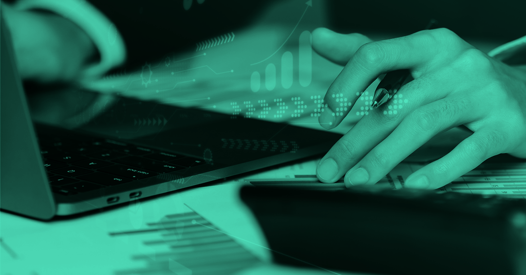 The AI payout: Simplifying payments in construction | Briq The AI payout: Simplifying payments in construction | Briq