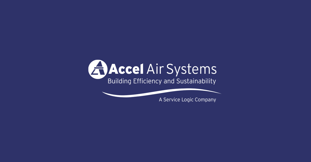 Accel Air Systems | Case Studies | Briq