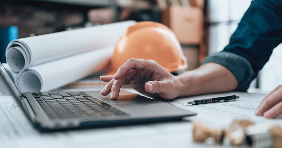 Plan for success with automation and AI: The benefits of continuous ...