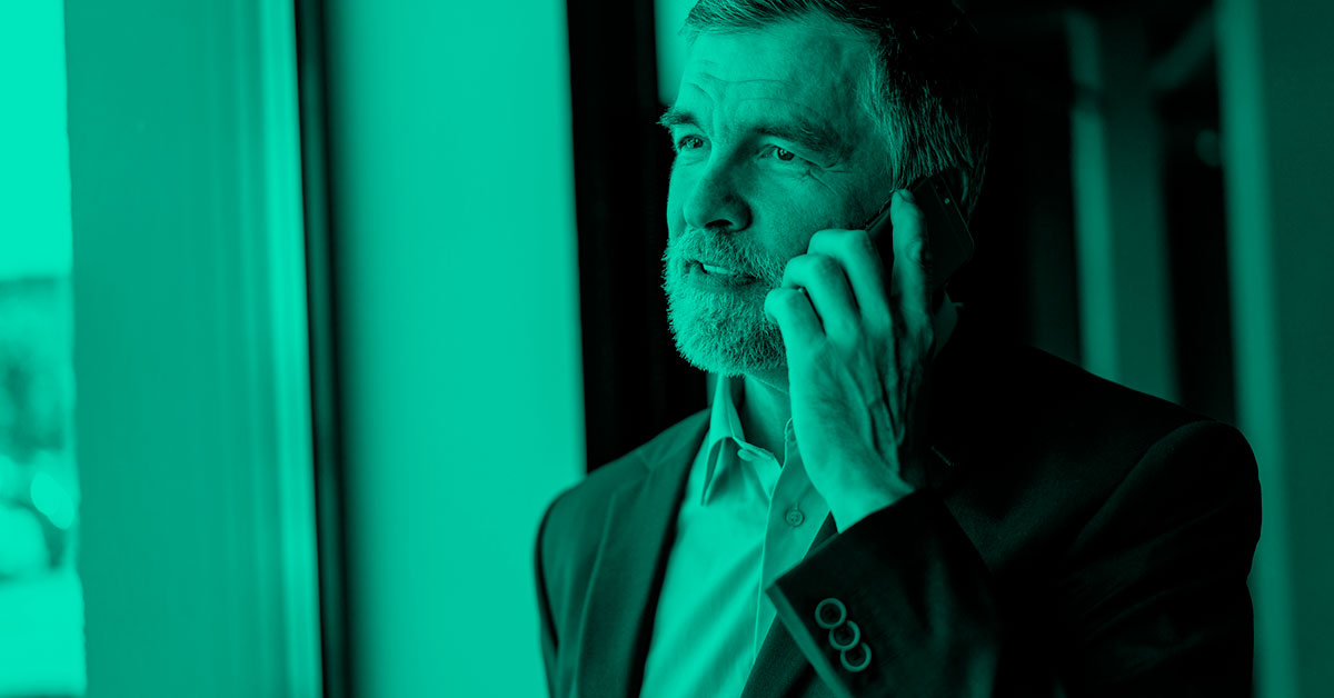 How Briq helps improve cash flow accuracy in construction | Briq