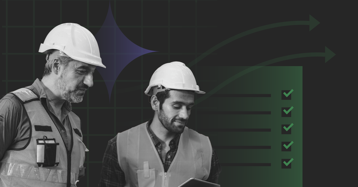 Revolutionizing the Construction Industry in 2024: Embracing AI for ...