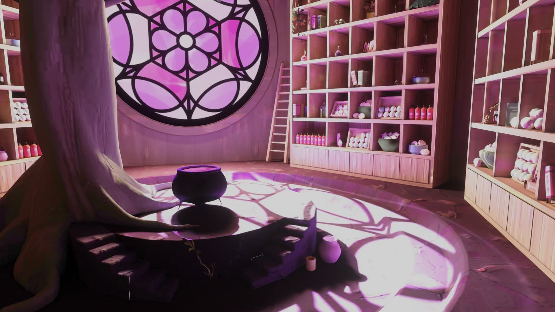 The Ultimate Guide to 3D Analytics - Metalitix™