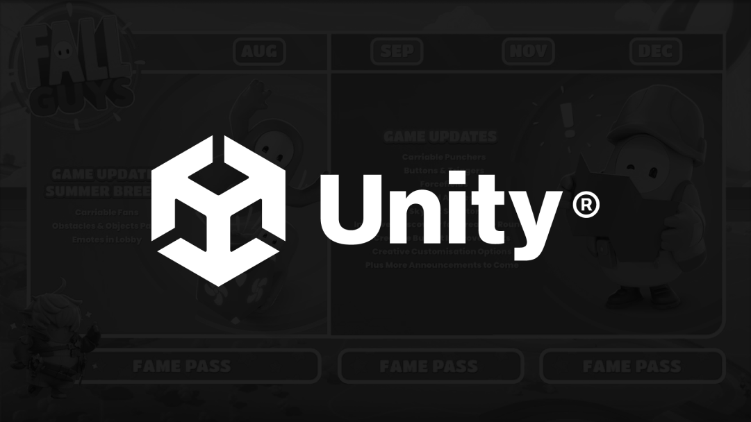 Unity Analytics Tutorial: How-To Add 3D Analytics To Projects - Metalitix™