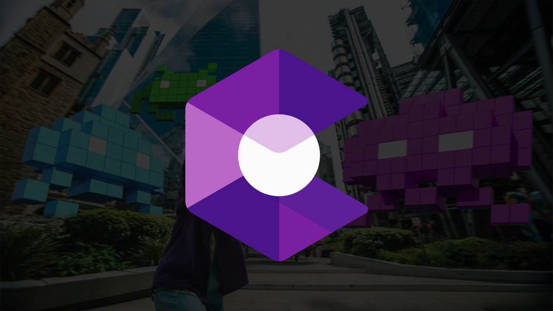 The Useful Guide to ARCore Analytics - Metalitix™