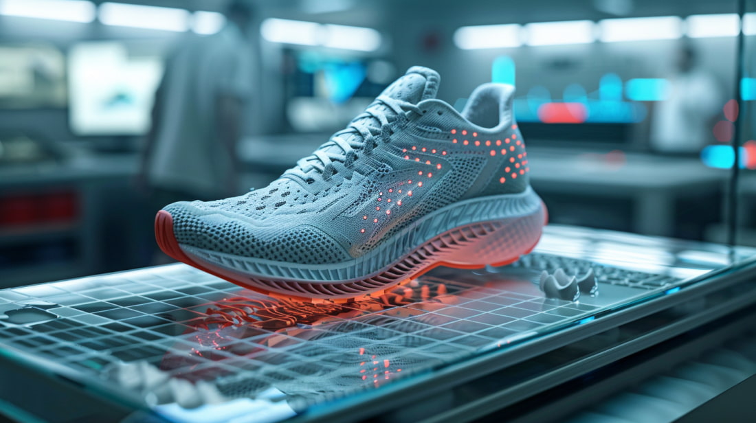 Virtual Reality Use in Product Design & Prototyping - Metalitix™